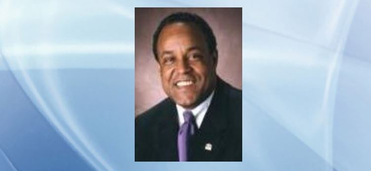 Gov. Beshear appoints William Summers IV to UofL Board of Trustees | whas11.com