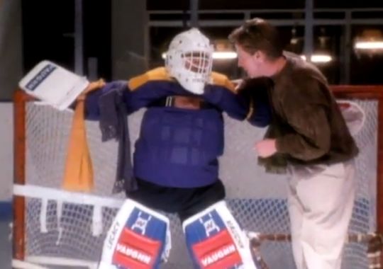 Hurry! Movies leaving Netflix in 2015 | whas11.com