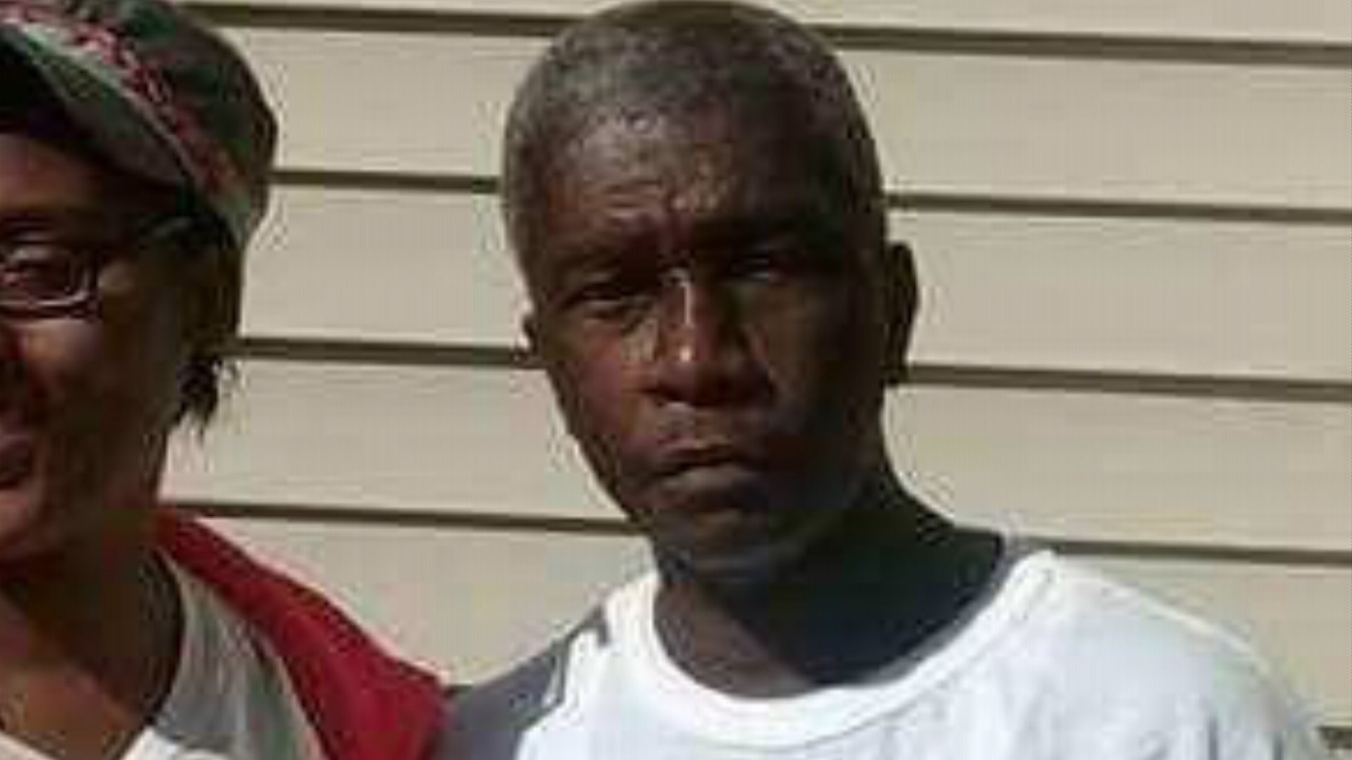 Family says Park DuValle homicide victim was tortured | whas11.com