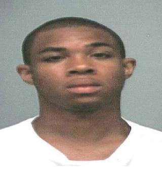 Police seeking suspect in Louisville nightclub shooting | whas11.com