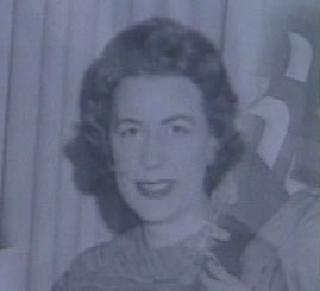 Community mourns the loss of Phyllis Knight | whas11.com