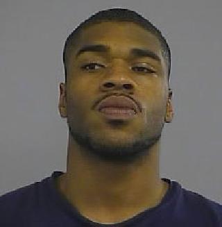 Louisville man facing murder and robbery charges in 2005 incident ...