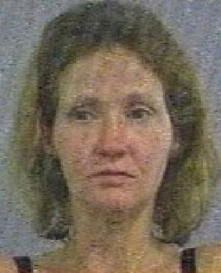 Shively couple finds naked stranger passed out in their bed | whas11.com