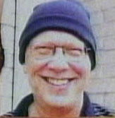 William Sparkman's Instagram, Twitter & Facebook on IDCrawl