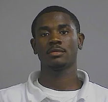 Police: Family Dollar robbery was an inside job, employee charged ...