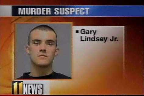 Murder suspect will have to pay higher bond to get out of jail | whas11.com