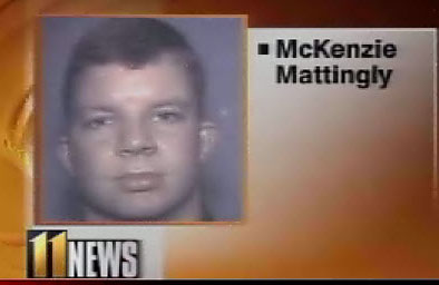 Former LMPD detective forced out after allegedly fatally shooting teen ...