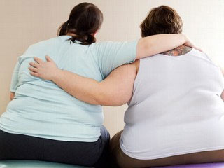 The Great Weight Debate: Is It OK to Be Fat? | whas11.com