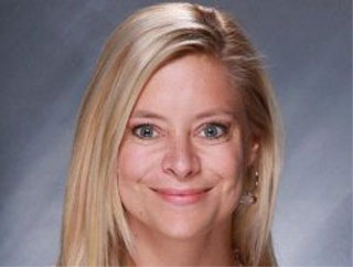 Former teacher allegedly caught with student pleads guilty to charges ...