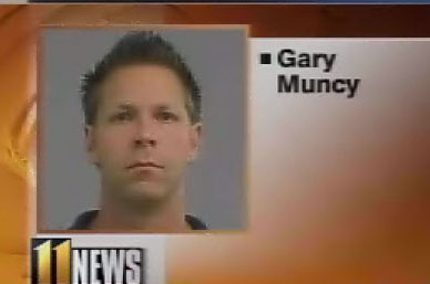 Police: Man charged with murder after fatal fight at Schnitzelberg ...