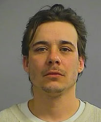 Man accused of armed robbery at downtown apartment faces multiple ...