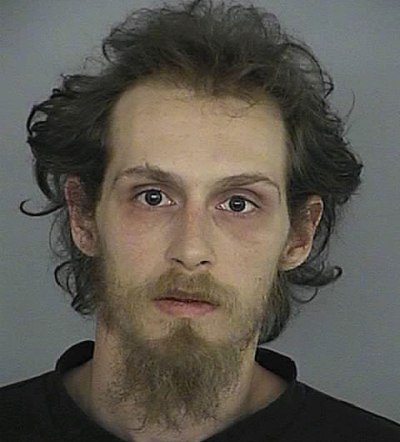 Police: Man caught e-mailing child pornography, faces 20 years in ...