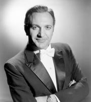Operatic bass Giorgio Tozzi dies in Indiana at 88 | whas11.com
