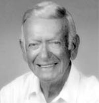 Atcher family invites public to music reunion by Doug Proffitt | whas11.com