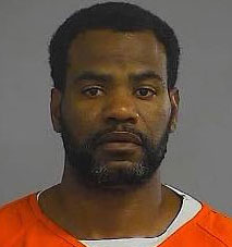 Local attorney asks to be removed from Ricky Kelly murder case | whas11.com