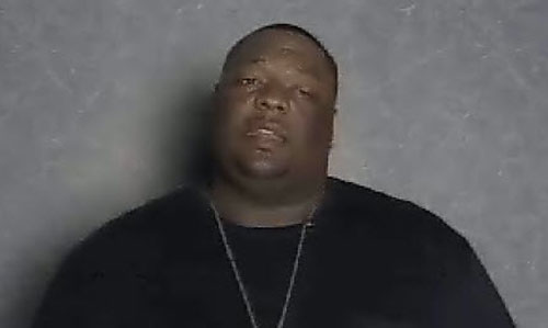 Former U of L basketball player remembered fondly | whas11.com