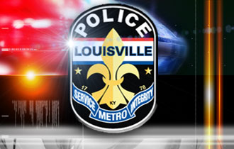 LMPD police chief announces command staff changes to Metro Council ...