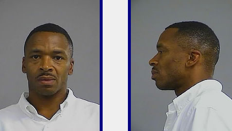Man found shot to death at 32nd and Broadway; victim is identified ...