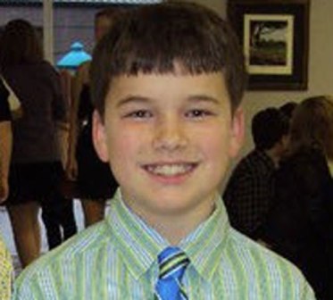 Bishop enters Alford plea in 'ding-dong-ditch' case | whas11.com