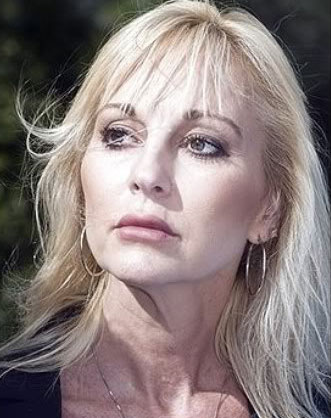 Karen Sypher released today | whas11.com