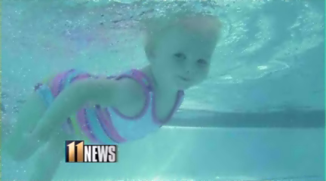 Watch Elizabeth Swims Sale Online | emergencydentistry.com