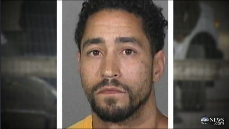 California man charged in fatal pit bull mauling | whas11.com