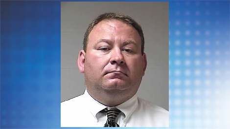 Victim speaks about alleged misconduct by Metro police officer | whas11.com