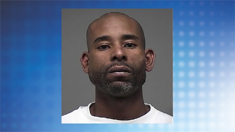 Call for change at 4th Street Live! after fmr. UofL player arrested ...