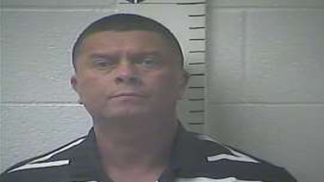 Teacher charged with sex abuse worked at church, sheriff’s office ...