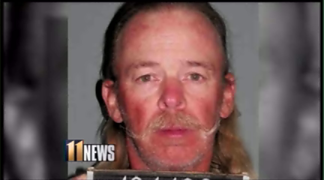 Stanley Dishon heads to hearing review | whas11.com