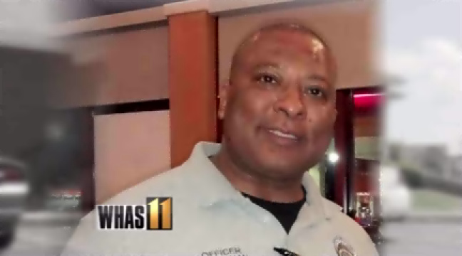 Police officer recovering after beating; warrants issued for suspects ...