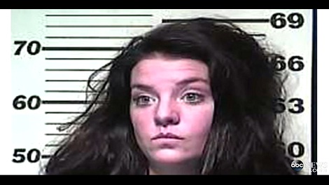 Woman convicted of killing boyfriend asks for new trial | whas11.com