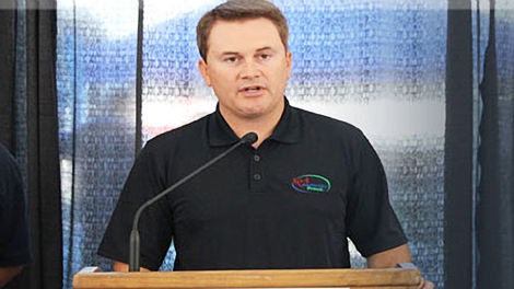 Gloves are already off in GOP race for governor | whas11.com