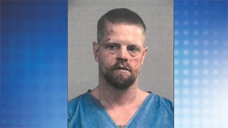 Trial delayed for southern IN man accused of killing woman | whas11.com