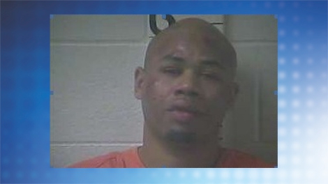 The411 with Sherlene Shanklin: R Prophet files a lawsuit against ...