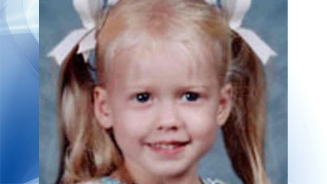 Reports: Sabrina Allen, missing for 12 years, rescued in Mexico ...