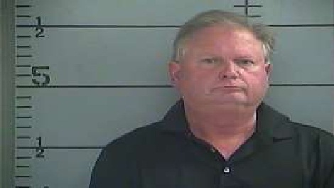 Fmr. youth choir leader sentenced in child sex trafficking case ...