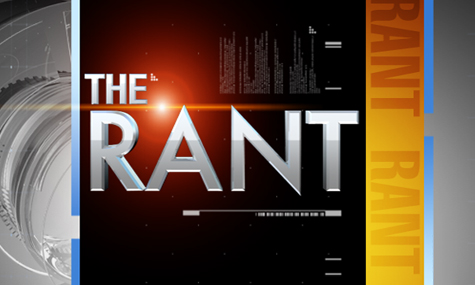 The RANT: Grimes KSR interview, JCPS teacher raises | whas11.com