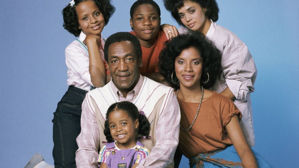 'The Cosby Show': 30 Things you may not know about the show | whas11.com