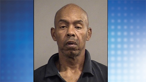 Russell Mullins case to see grand jury | whas11.com