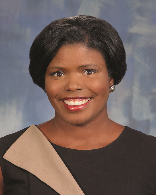 Renee Murphy's Instagram, Twitter & Facebook on IDCrawl