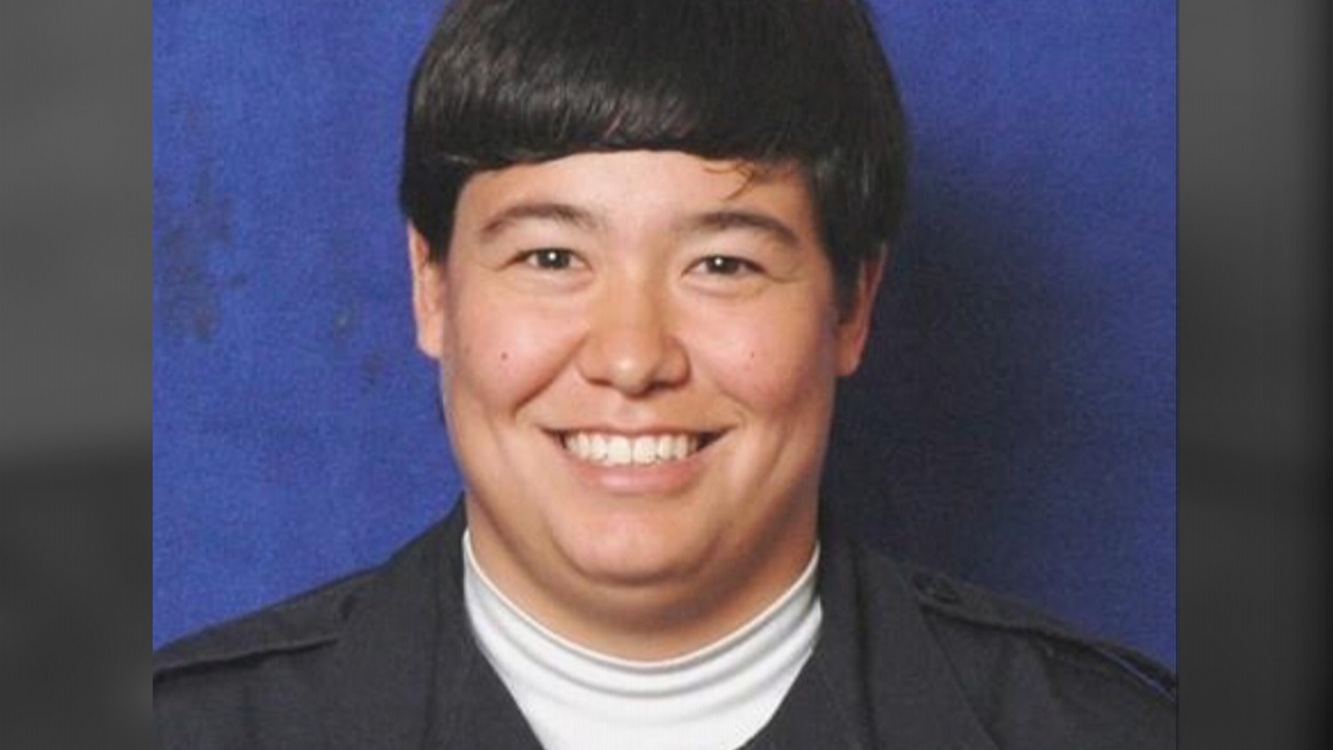 Dash-cam video released of LMPD officer kicking handcuffed individual ...