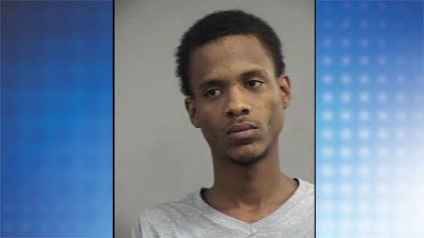 Police: Homeowner takes law into her own hands, stops burglary | whas11.com