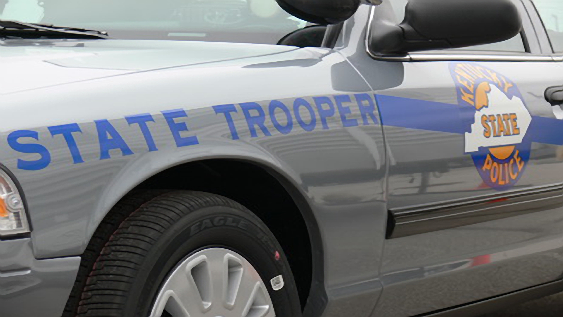 State police commissioner retiring after 34 years with force | ksdk.com