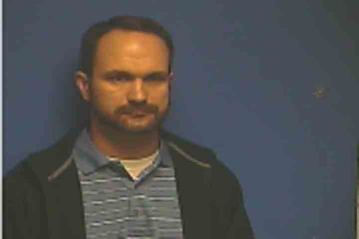 Man acquitted in Murray State dorm fire faces unrelated charges ...