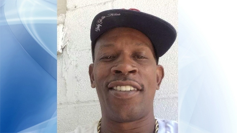Ratcliffe Ave. murder victim identified | whas11.com