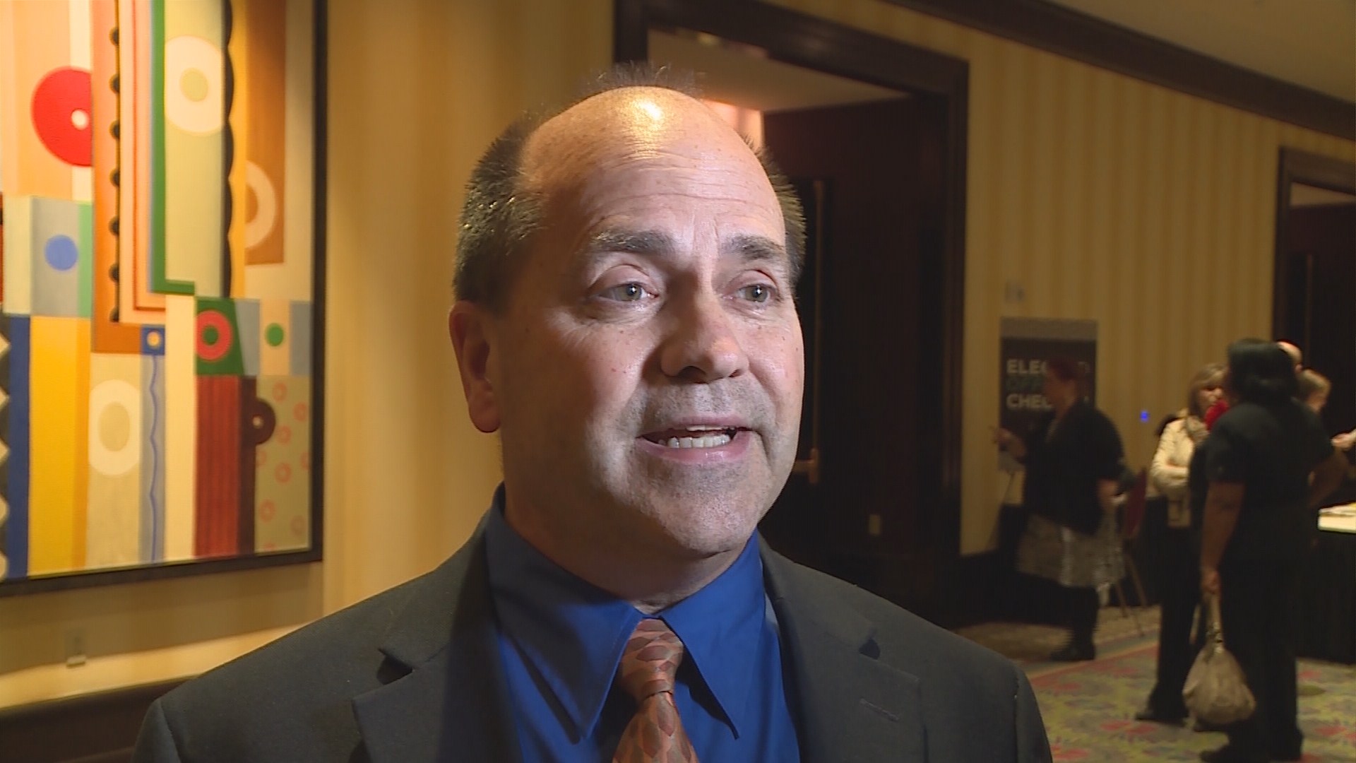 State Rep on Louisville minimum wage hike: 'It's complicated' | whas11.com