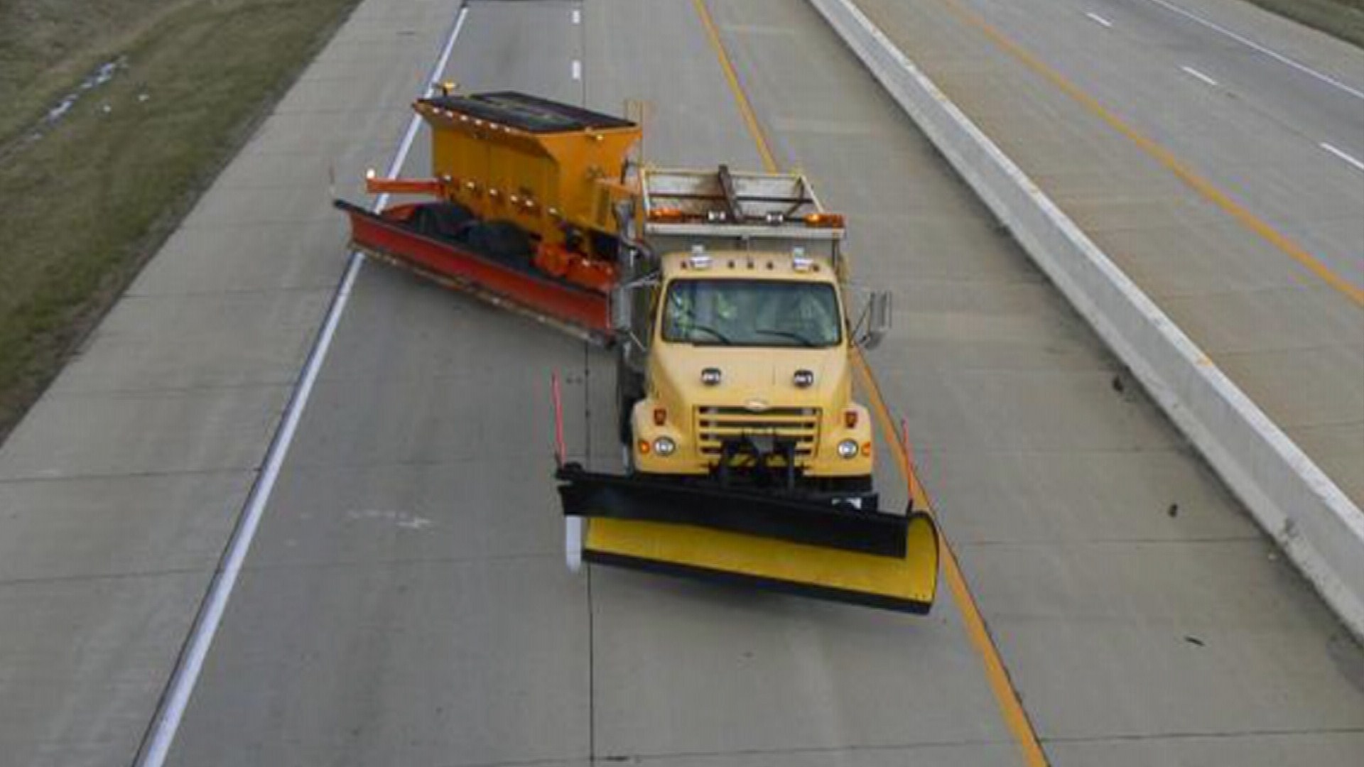 INDOT adds 'Tow Plow' to weather clearing team | whas11.com