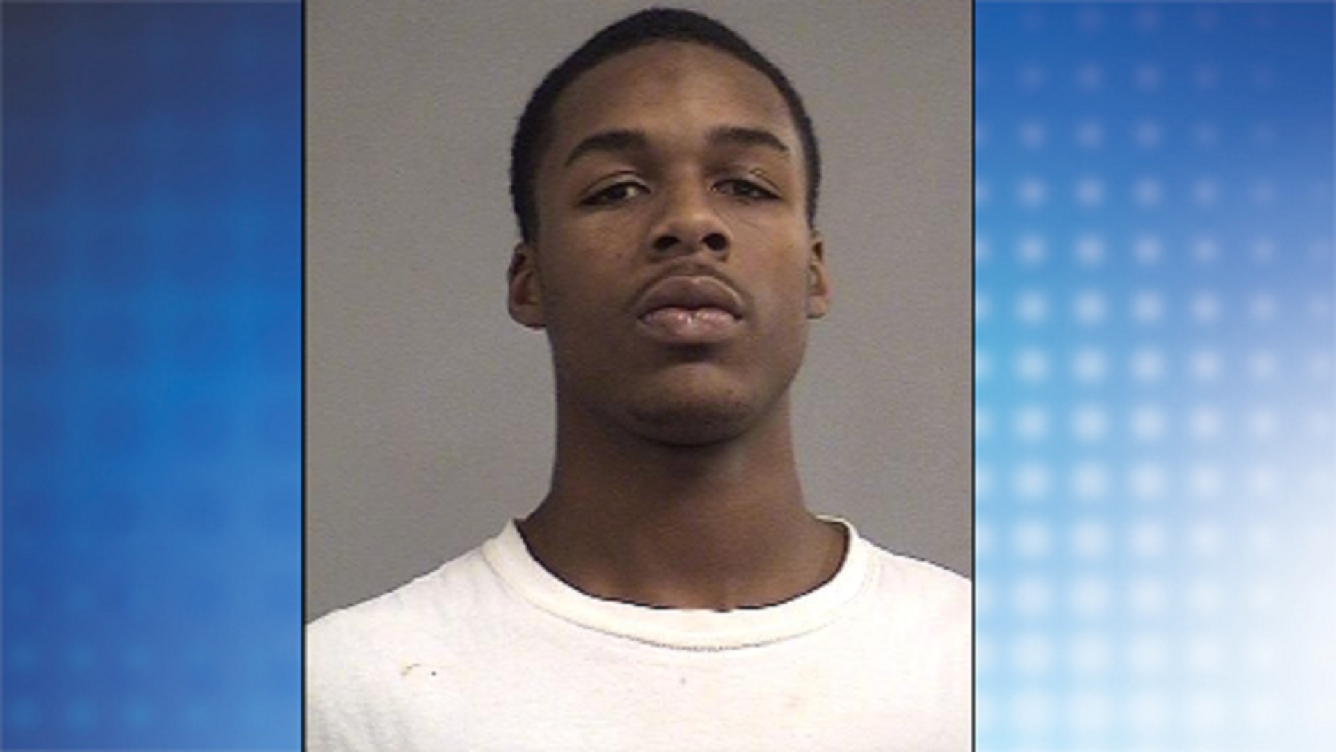 Lou. man arrested on charges of robbing newspaper delivery man | whas11.com