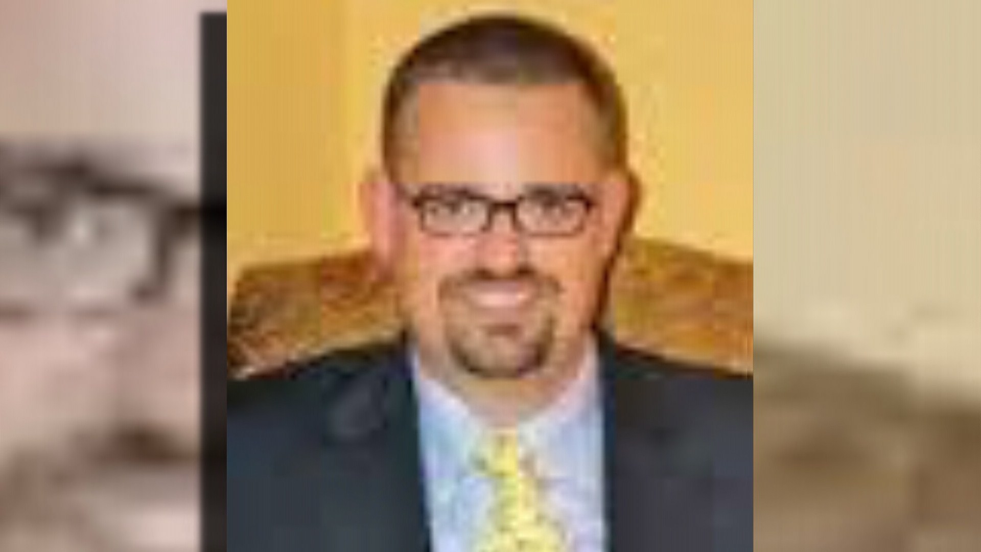 Frmr. UofL executive pleads guilty to tax fraud, embezzling funds tied ...